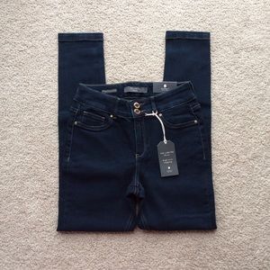 The Limited | Jeans | Nwt The Limited High Rise Jeggings | Poshmark